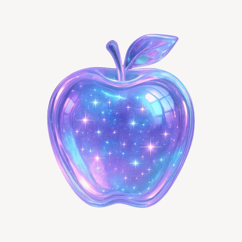 3d Glass PNG Galaxy Images | Free Photos, PNG Stickers, Wallpapers ...