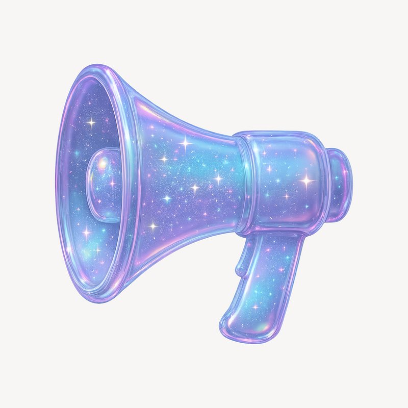 Transparent Sparkles Images | Free Photos, PNG Stickers, Wallpapers ...