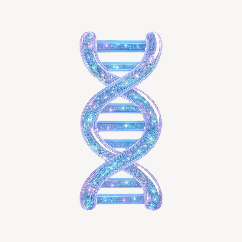 Dna PNG Images | Free Photos, PNG Stickers, Wallpapers & Backgrounds ...
