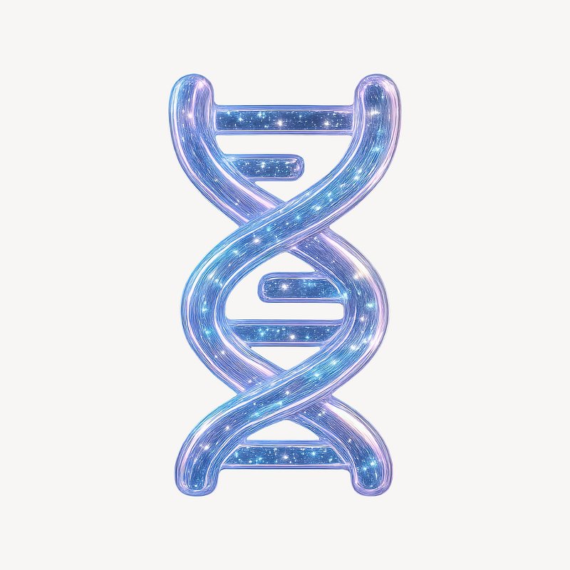 Dna PNG Images | Free Photos, PNG Stickers, Wallpapers & Backgrounds ...