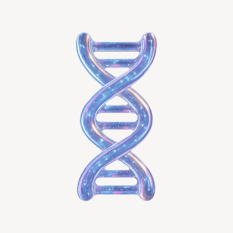 Dna PNG Images | Free Photos, PNG Stickers, Wallpapers & Backgrounds ...