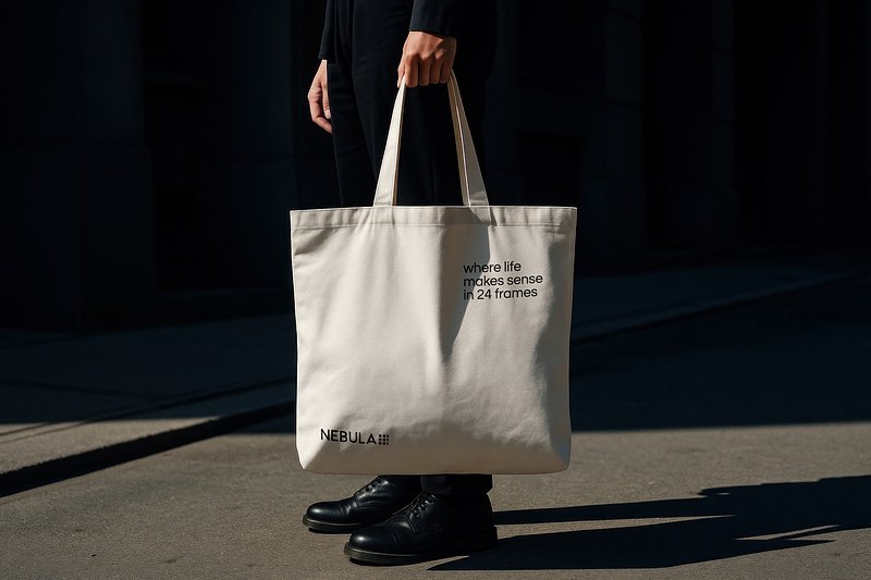 Dramatic Man Lighting Images | Free Photos, PNG Stickers, Wallpapers ...