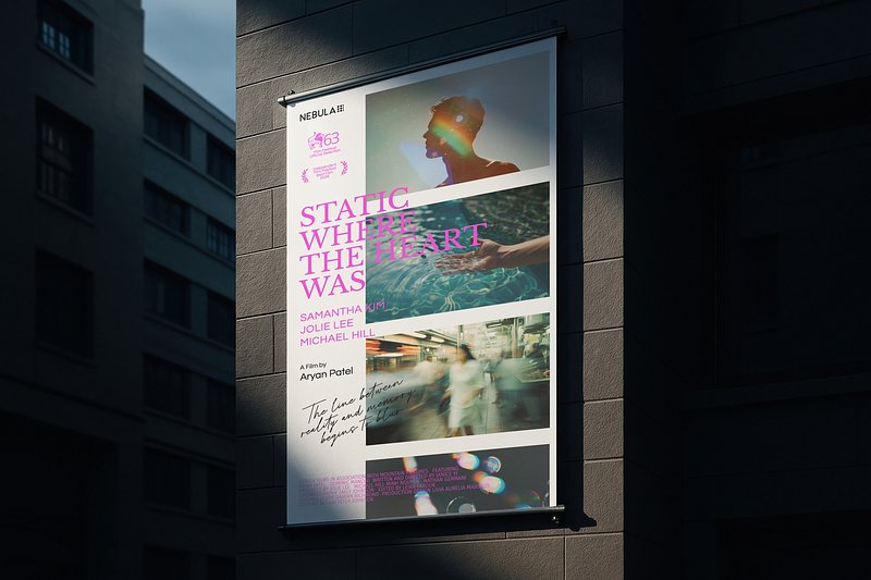 Projects Building Photo Mockup Images | Free Photos, PNG Stickers ...