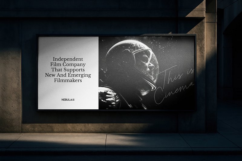 Empty+cinema Mockup Images | Free Photos, PNG Stickers, Wallpapers ...