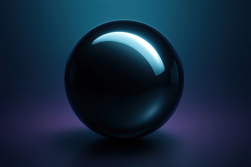 Purple Minimalist Wallpaper Desktop JPG Images | Free Photos, PNG ...