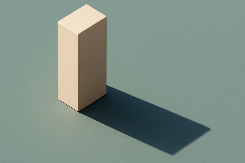 Long+rectangle Shadow Images | Free Photos, PNG Stickers, Wallpapers ...