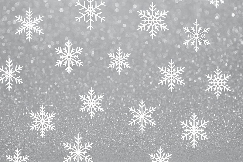 Sparkle Snowflakes Images | Free Photos, PNG Stickers, Wallpapers ...