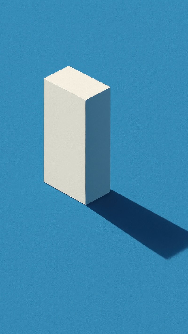 Long+rectangle Illustration Images | Free Photos, PNG Stickers ...