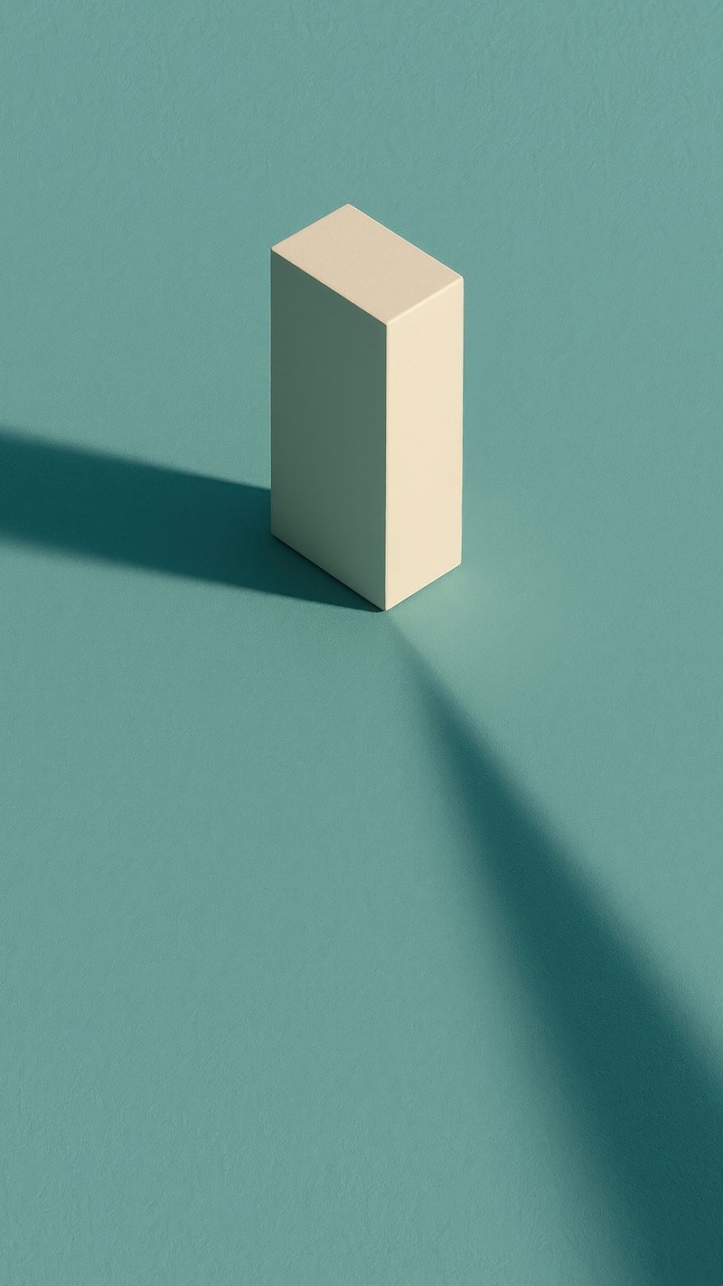 Long+rectangle Shadow Images | Free Photos, PNG Stickers, Wallpapers ...