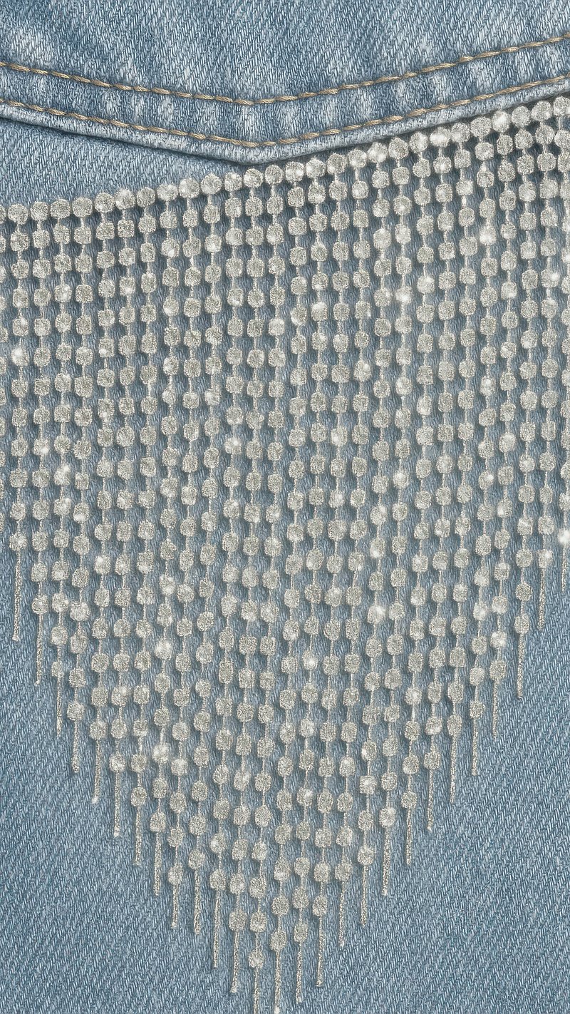 Fringe+background Design Images | Free Photos, PNG Stickers, Wallpapers ...