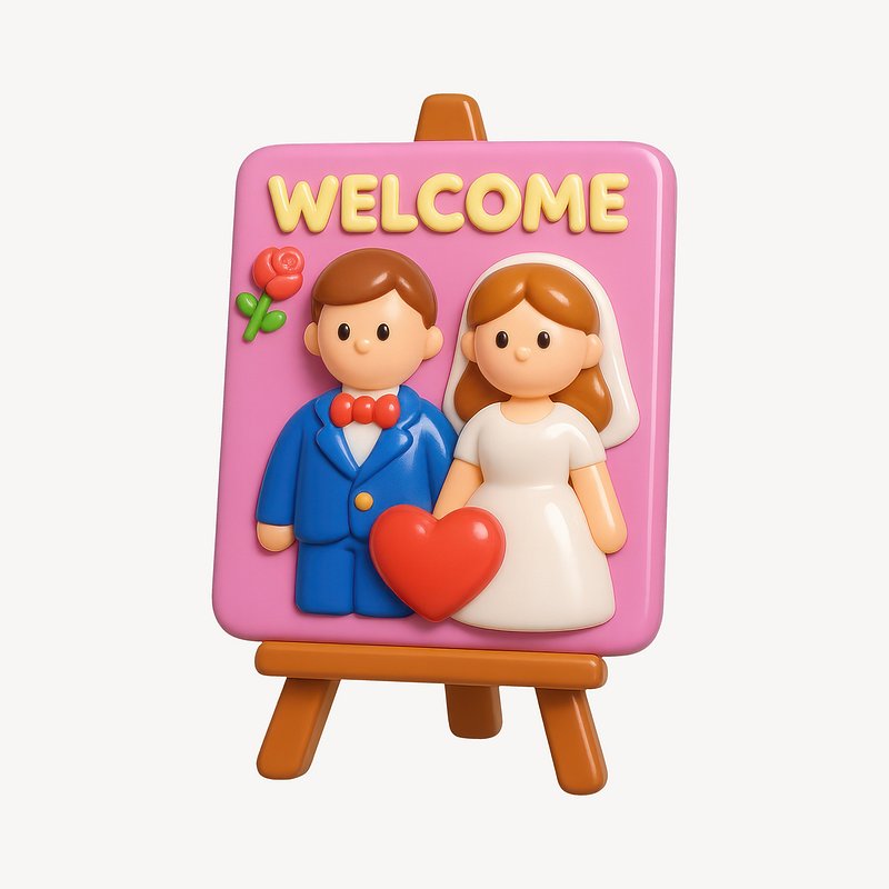 Welcome Aesthetic Images | Free Photos, PNG Stickers, Wallpapers ...