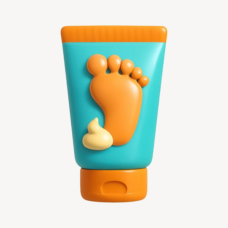 Cartoon Feet Images | Free Photos, PNG Stickers, Wallpapers ...