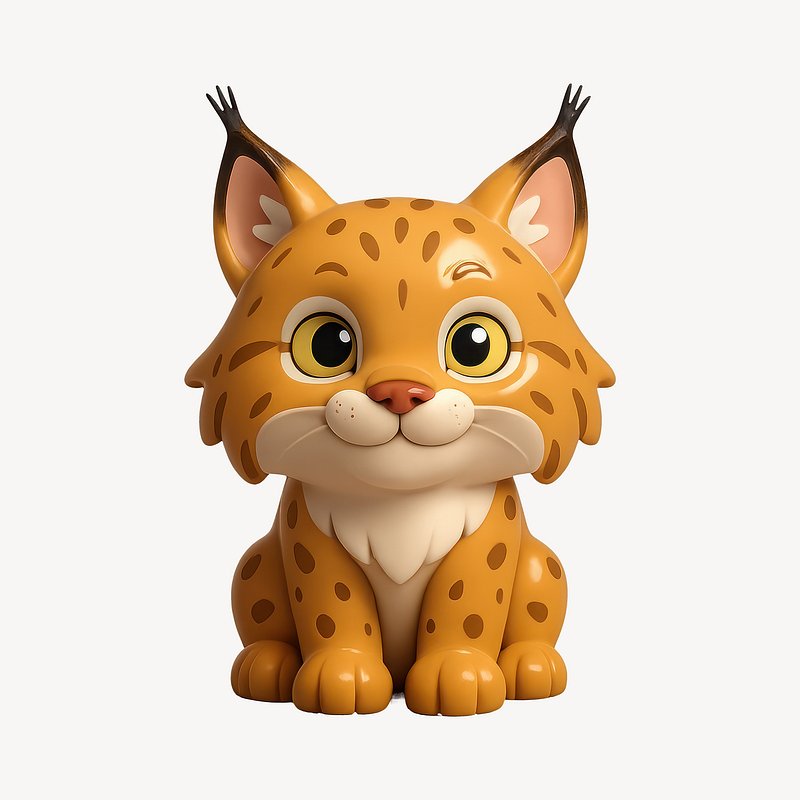 Images+of+lynx Aesthetic Images | Free Photos, PNG Stickers, Wallpapers ...