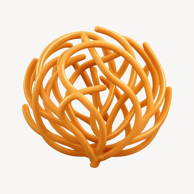 Transparent PNG Tumbleweed Images | Free Photos, PNG Stickers ...