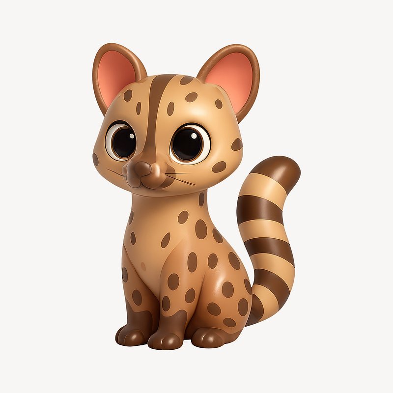 Cartoon+of+common+sense Animal Images | Free Photos, PNG Stickers ...