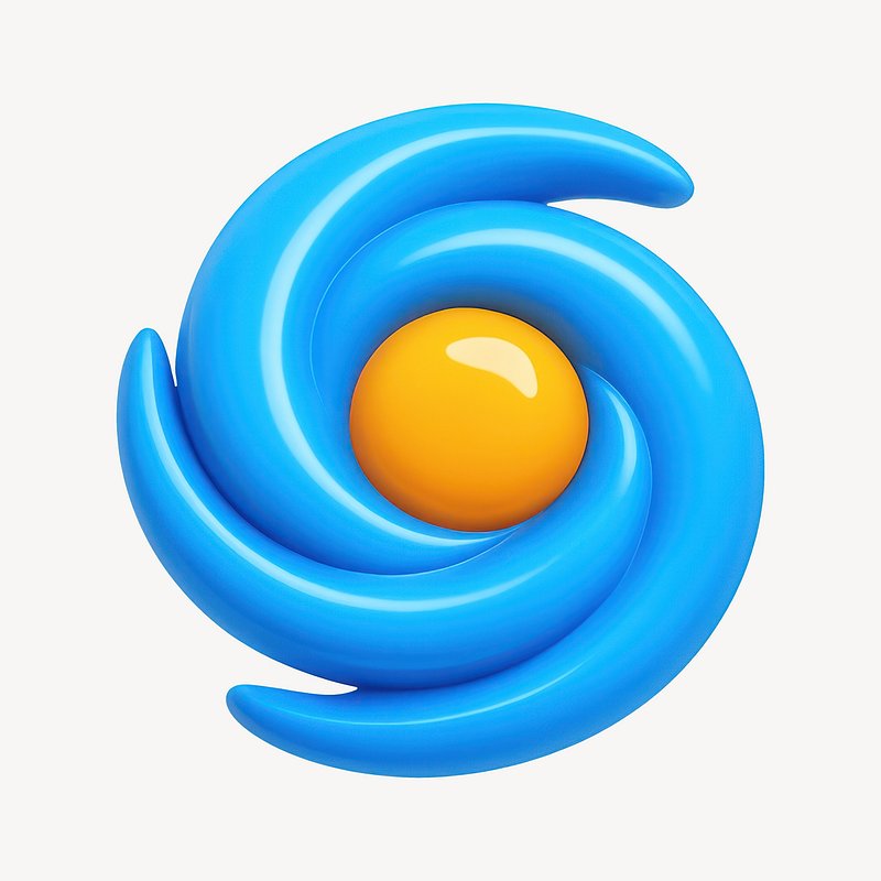 Typhoon Design Images | Free Photos, PNG Stickers, Wallpapers ...