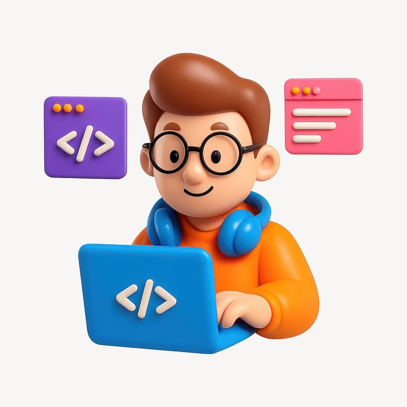 Software Development Images | Free Photos, PNG Stickers, Wallpapers ...