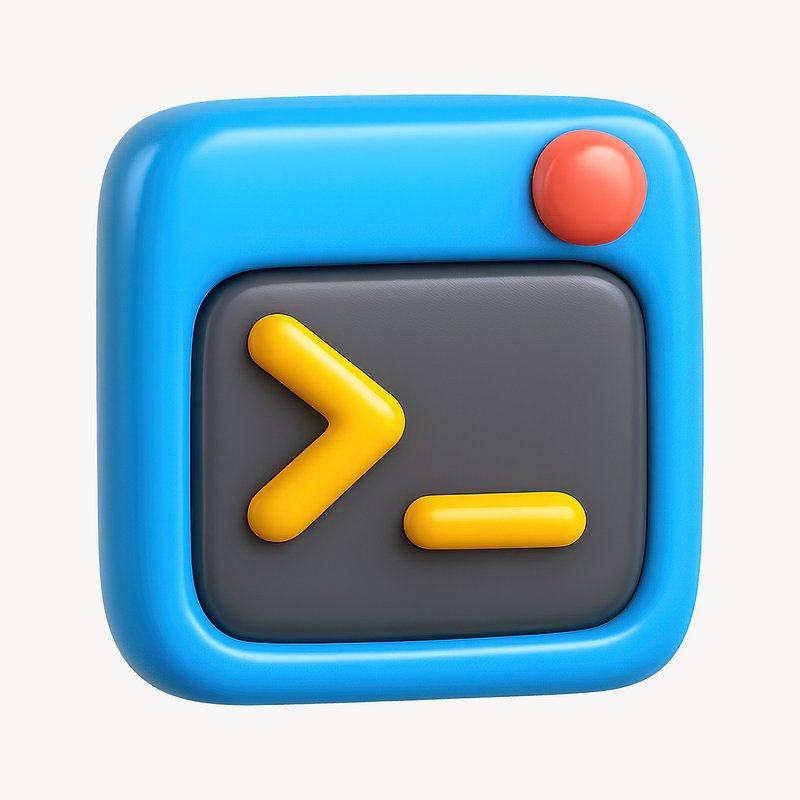 Software Development Images | Free Photos, PNG Stickers, Wallpapers ...