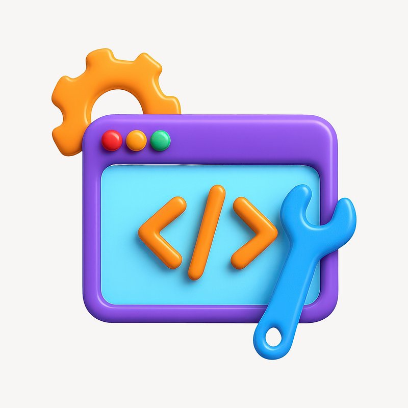 Software Engineer Technology Images | Free Photos, PNG Stickers ...