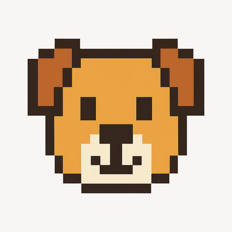 Dog+symbol Background Animal PNG Images | Free Photos, PNG Stickers ...