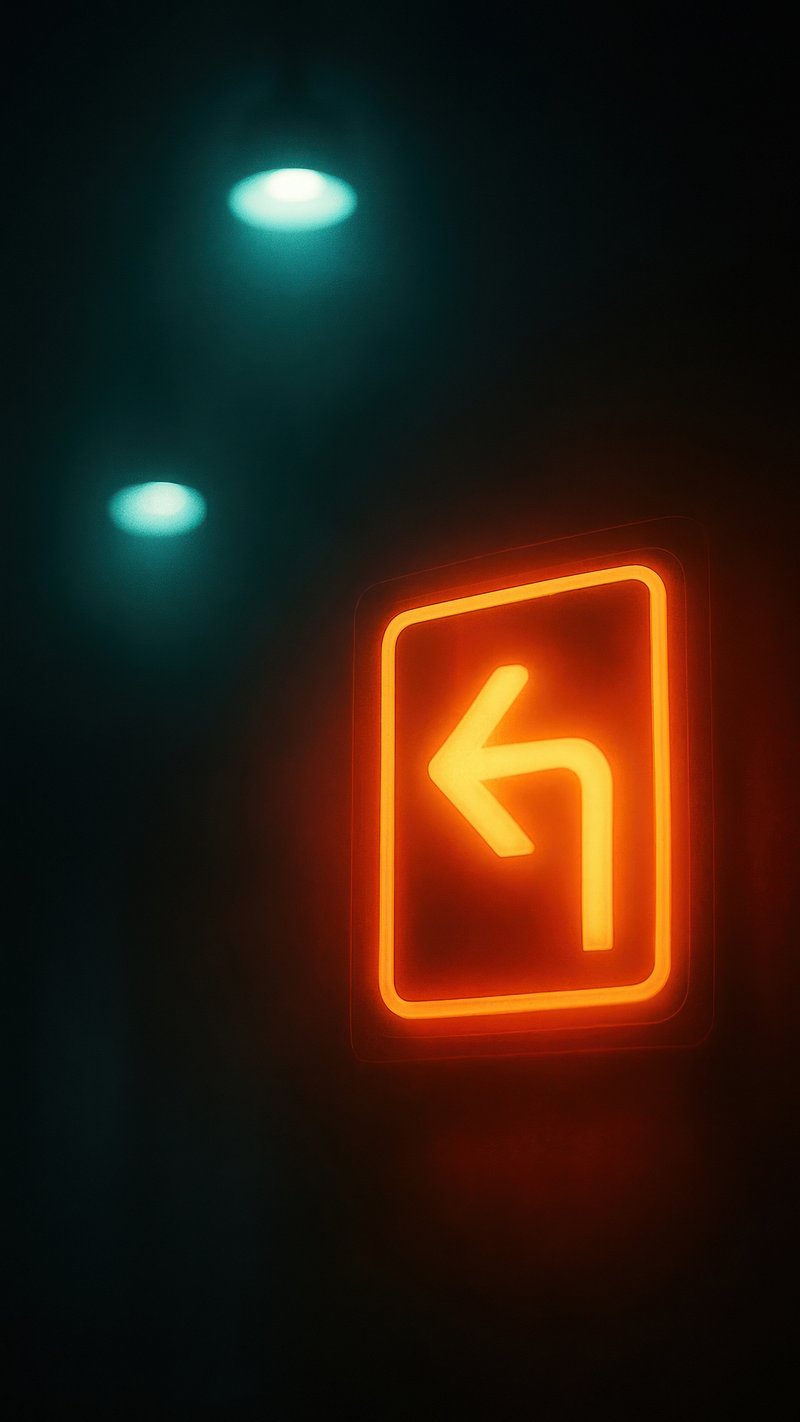 Arrow Wallpaper TIF Images | Free Photos, PNG Stickers, Wallpapers ...