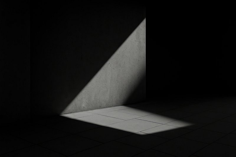 Dark+concrete+wallpaper Architecture Images | Free Photos, PNG Stickers ...