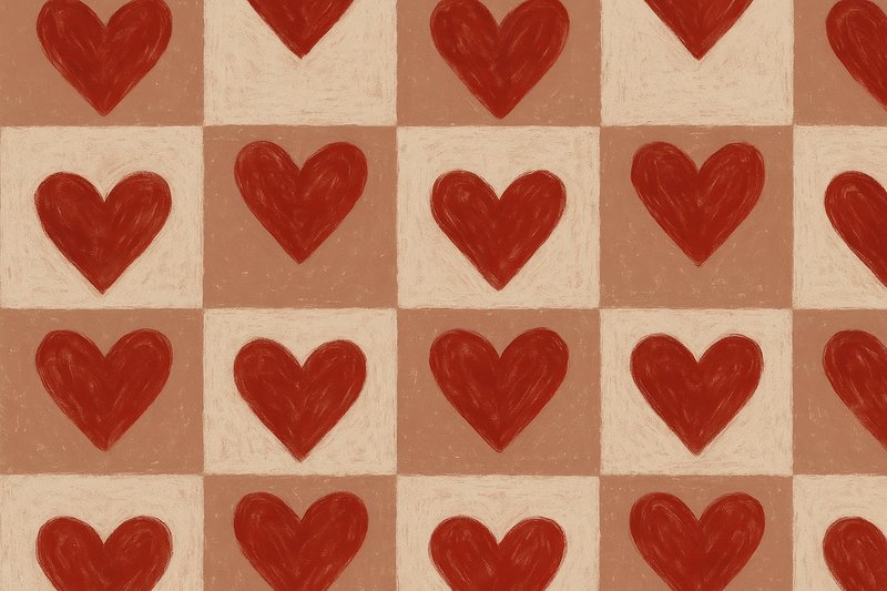 Checkerboard+wallpaper Aesthetic Images | Free Photos, PNG Stickers ...