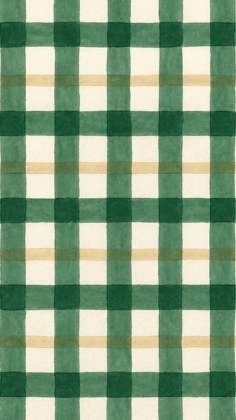 Checkered Tartan Design Wallpaper Images | Free Photos, PNG Stickers ...