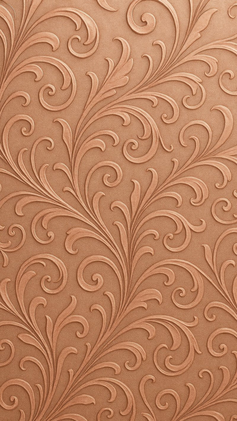 Gold Swirl Design Texture Golden Images | Free Photos, PNG Stickers ...