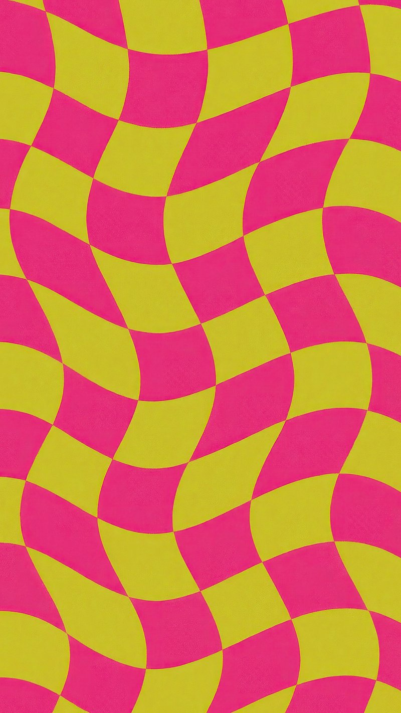 Wavy+checkered+pattern Illustration Images | Free Photos, PNG Stickers ...