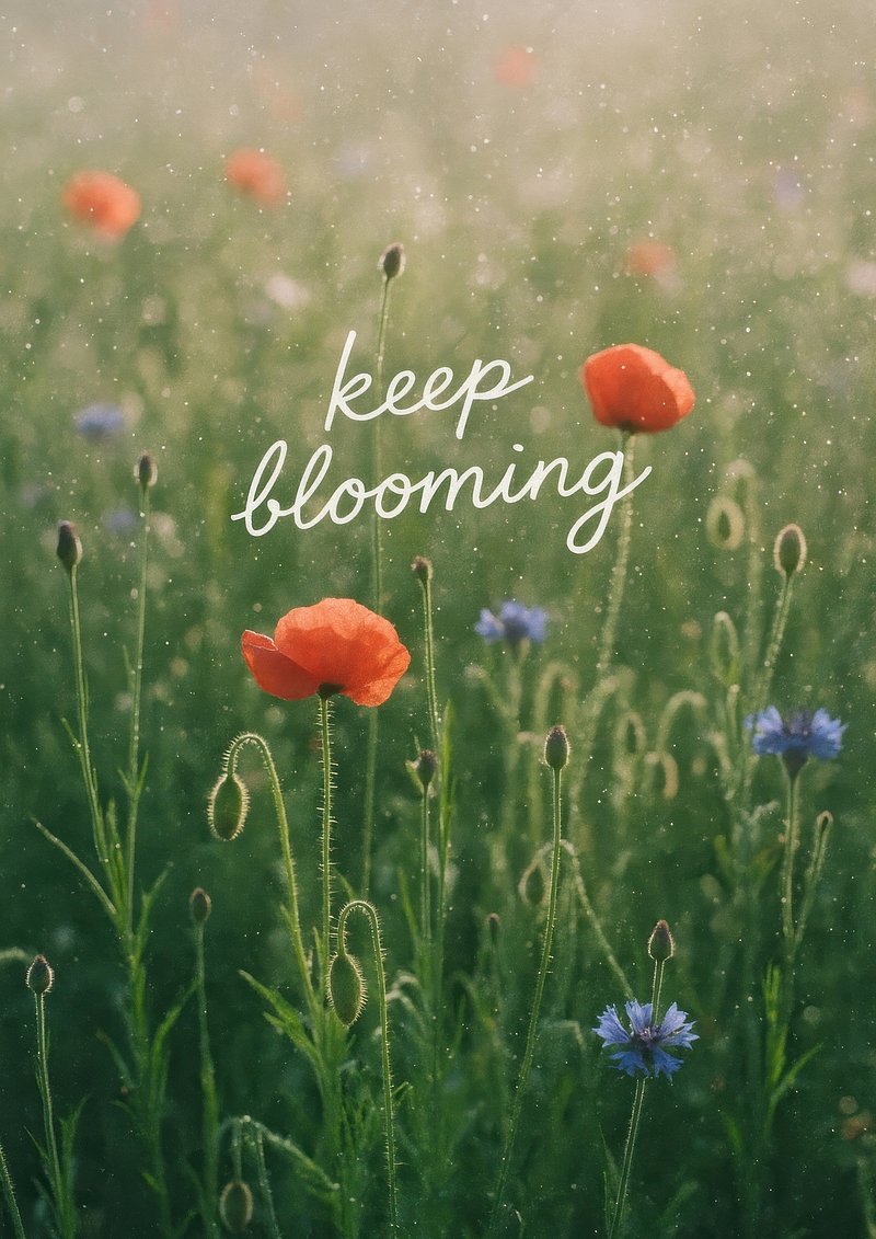 Photos+keeping Wallpaper Images | Free Photos, PNG Stickers, Wallpapers ...