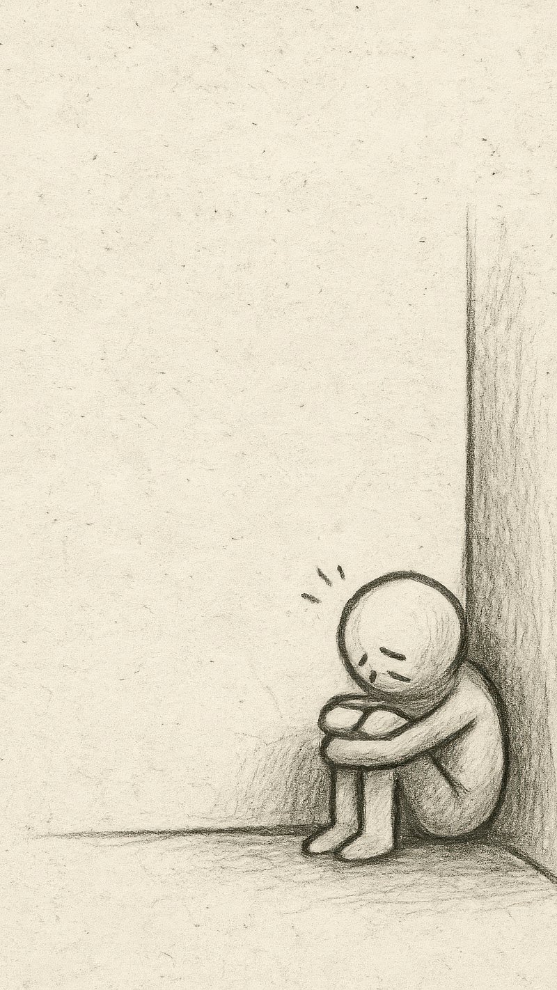 Figure Pencil Drawing Wallpaper Images | Free Photos, PNG Stickers ...