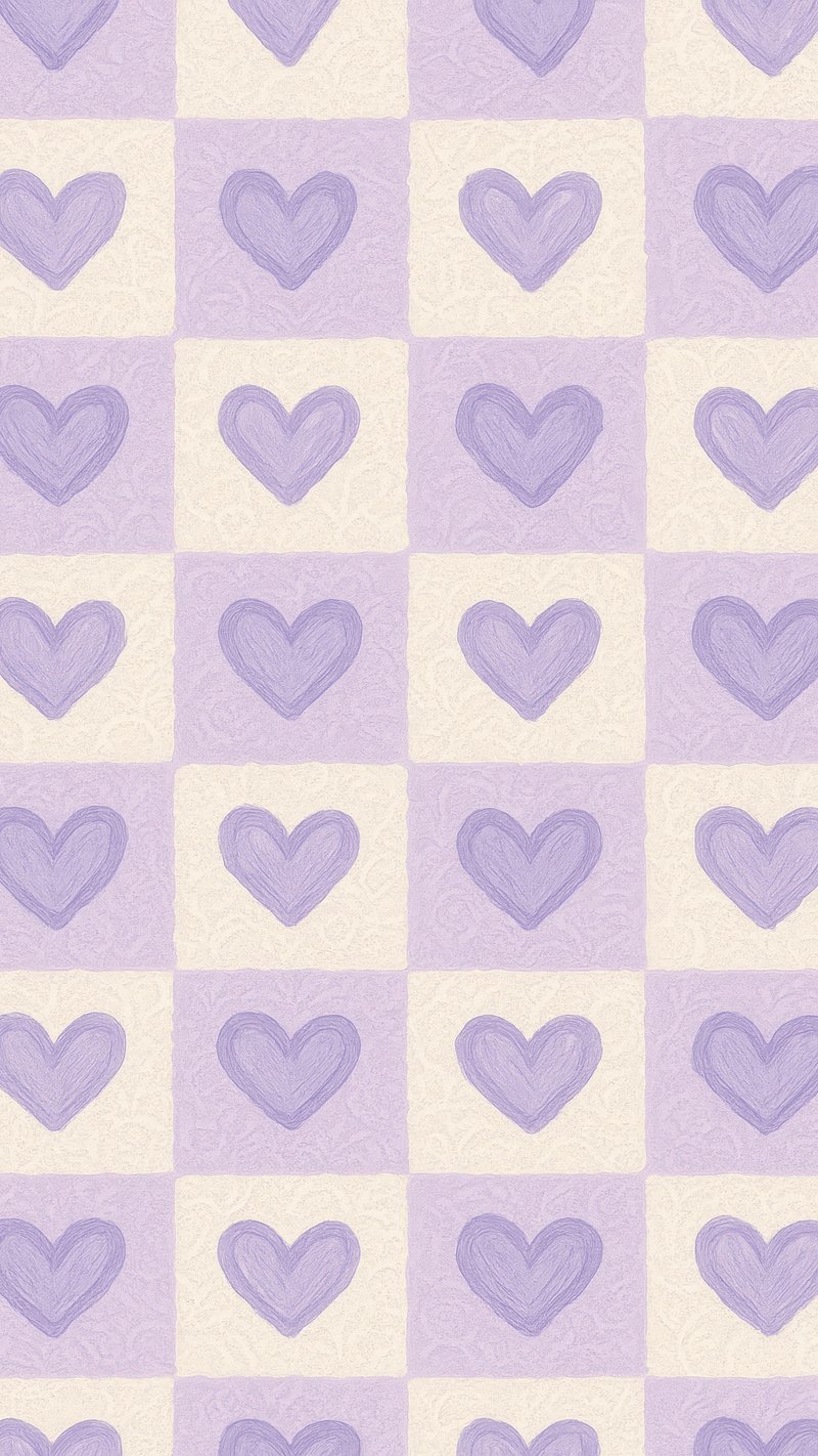 Lace+pattern+texture Aesthetic Images | Free Photos, PNG Stickers ...