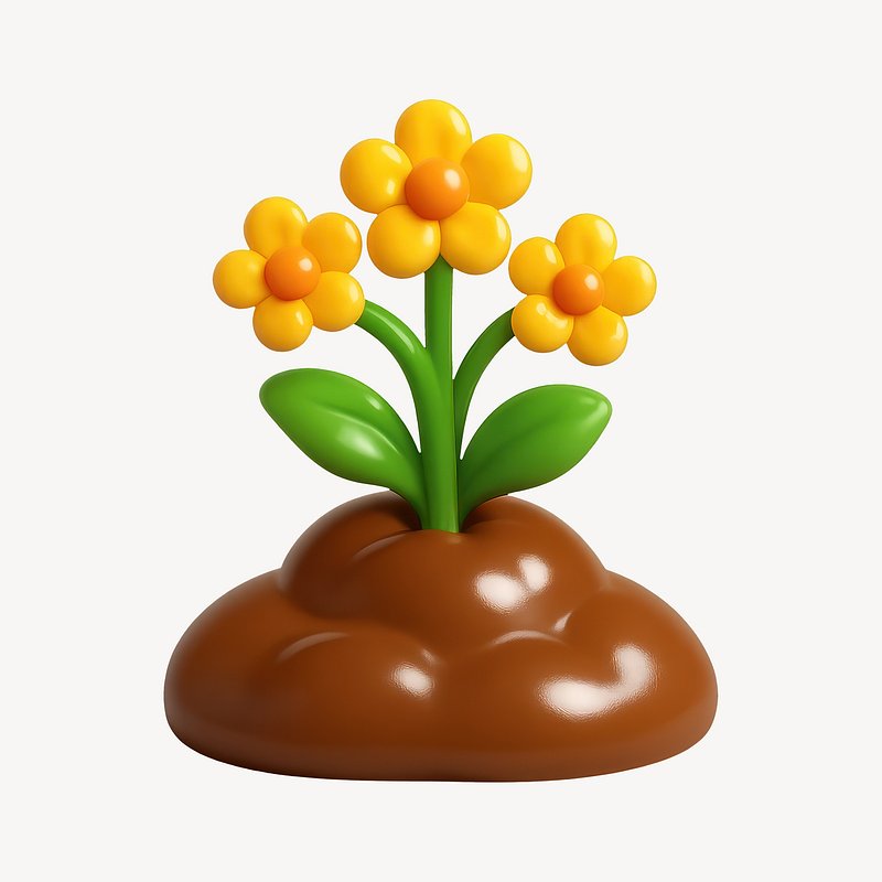 Poop Images | Free Photos, PNG Stickers, Wallpapers & Backgrounds ...