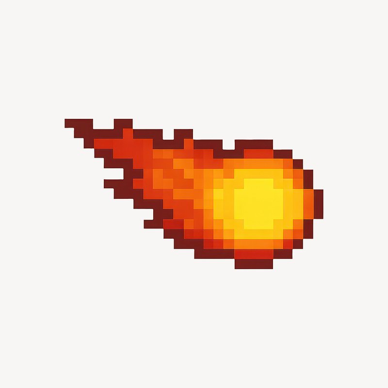 Fireball Fire Png Images | Download Free Design Resources on rawpixel