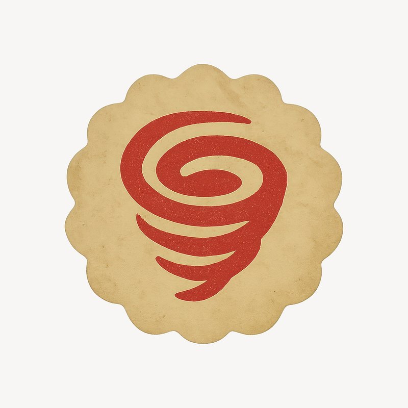 Aged Vintage PNG Images | Free Photos, PNG Stickers, Wallpapers ...