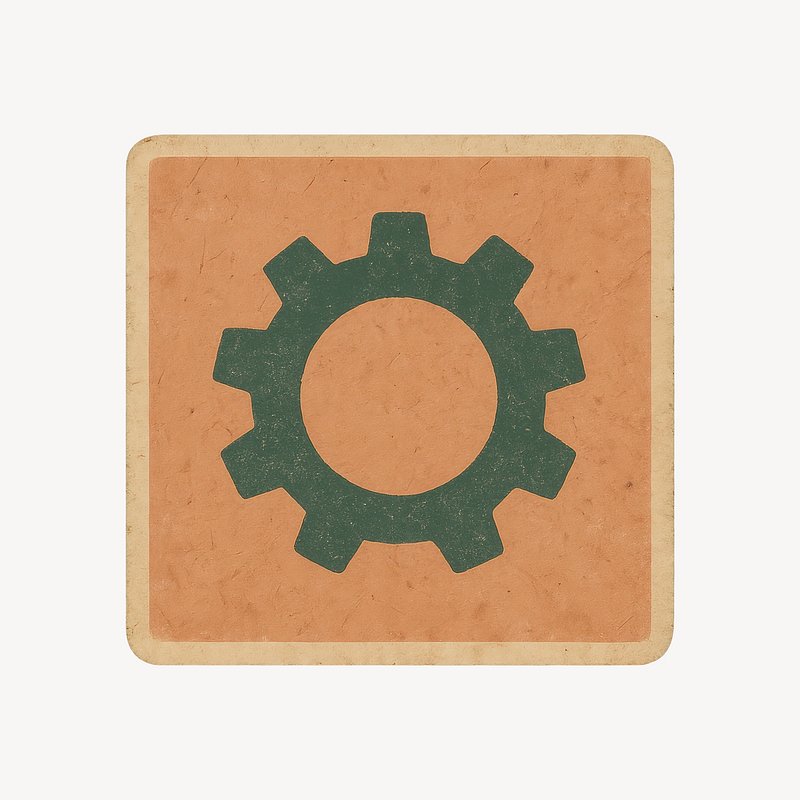 Paper+a+formats PNG Images | Free Photos, PNG Stickers, Wallpapers ...