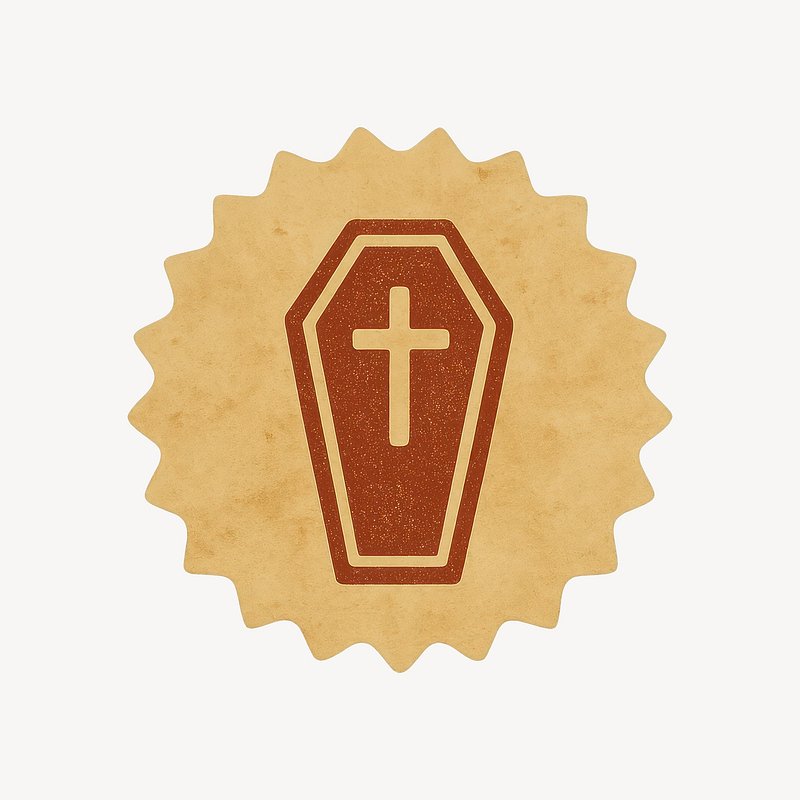 Funeral. Image PNG Shadow Texture Images | Free Photos, PNG Stickers ...