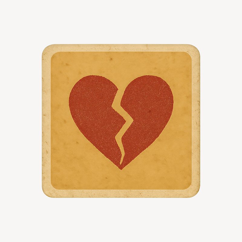 Pink Background Distressed Design Paper Images | Free Photos, PNG ...