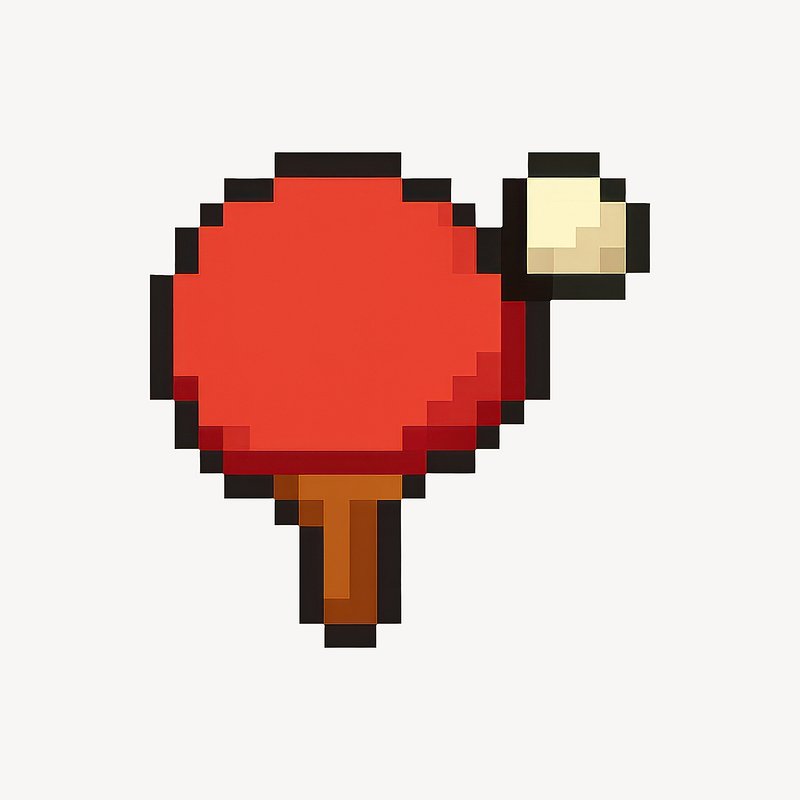 Pixel+art+table Vintage Images | Free Photos, PNG Stickers, Wallpapers ...