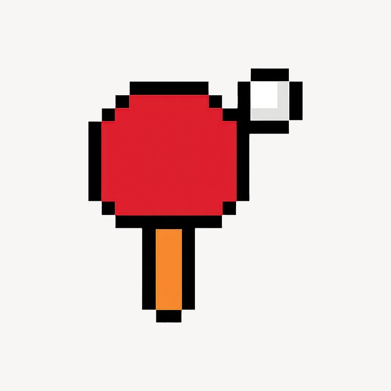 Pixel+art+table Vintage Images | Free Photos, PNG Stickers, Wallpapers ...