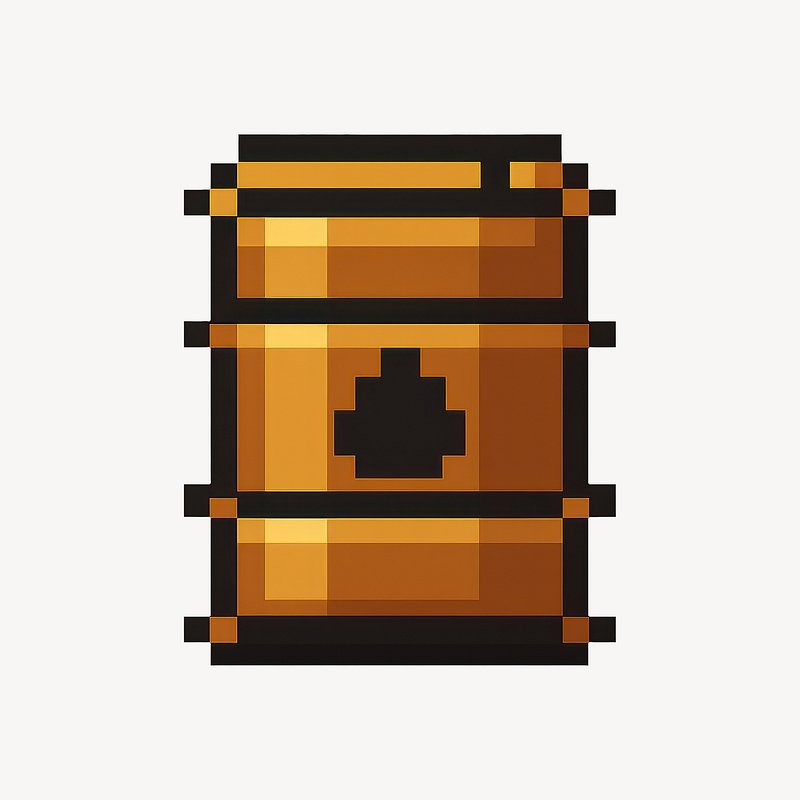 Pixel+assets Vintage Images | Free Photos, PNG Stickers, Wallpapers ...