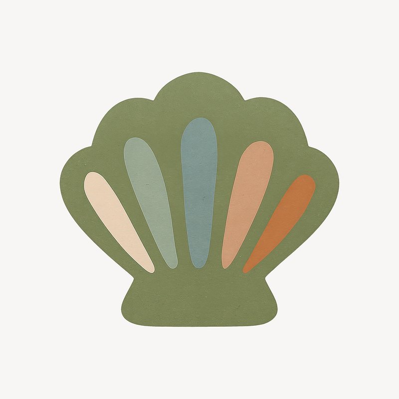 Green+shell Texture Images | Free Photos, PNG Stickers, Wallpapers ...