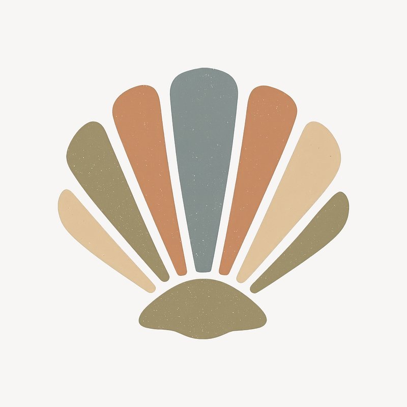 Earth Tone Beach Texture Images | Free Photos, PNG Stickers, Wallpapers ...