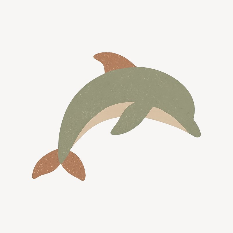 Paper Forms Icons Animal Images | Free Photos, PNG Stickers, Wallpapers ...