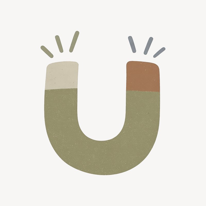 Magnetic Field Shadow Images | Free Photos, PNG Stickers, Wallpapers ...