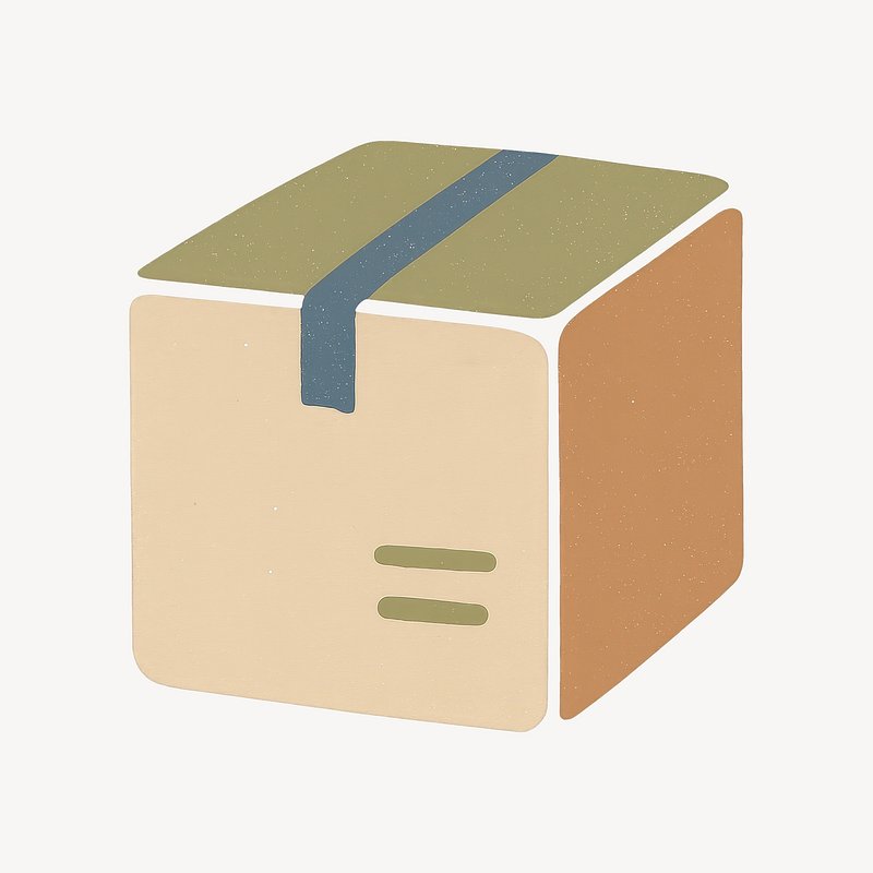 Logistics+icon Background Images | Free Photos, PNG Stickers ...