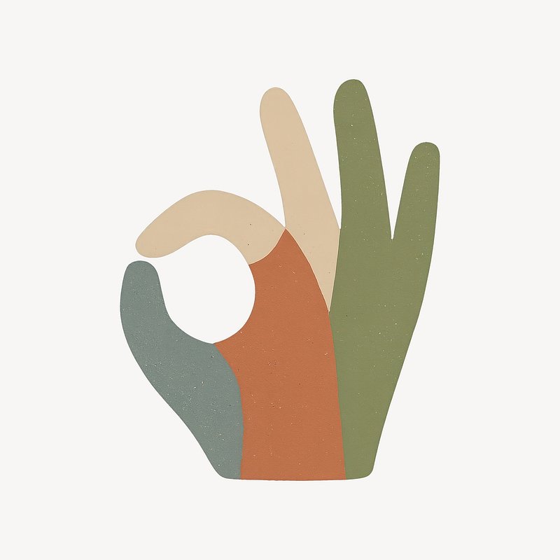 Faces+ok Illustration Images | Free Photos, PNG Stickers, Wallpapers ...