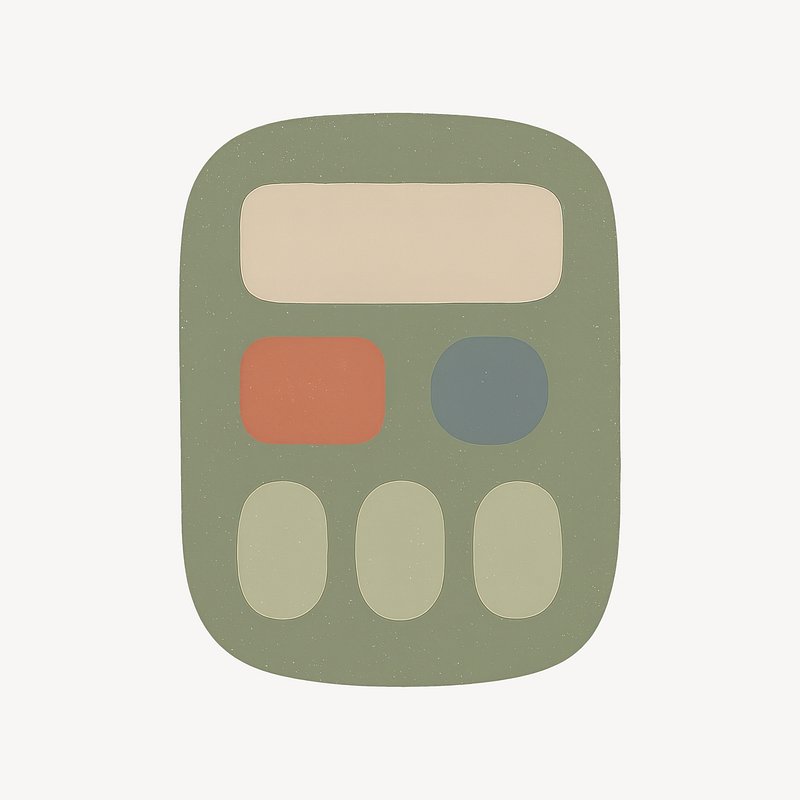 Graphic Calculator Textures Paper Images | Free Photos, PNG Stickers ...