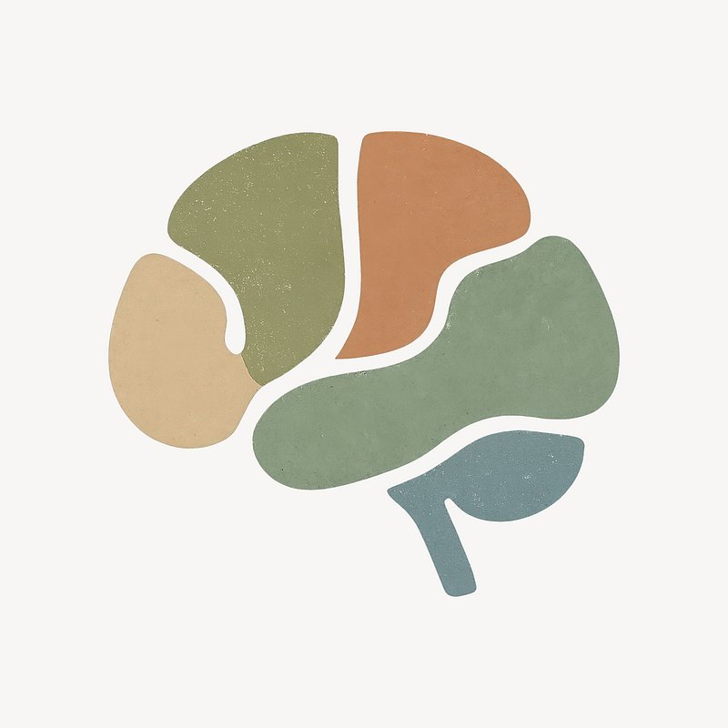 Brain+graphics Texture Images | Free Photos, PNG Stickers, Wallpapers ...